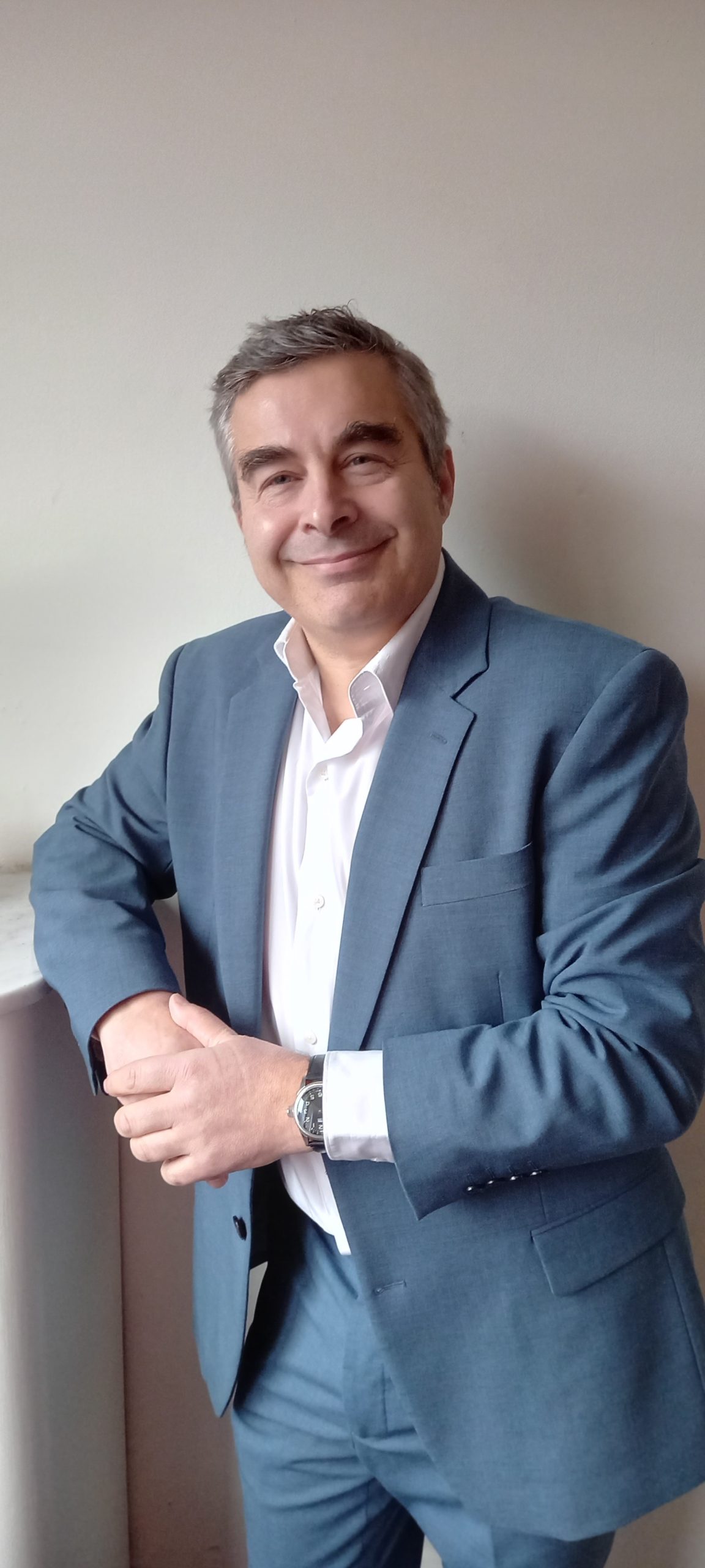 Accueil - Groupe Diedre